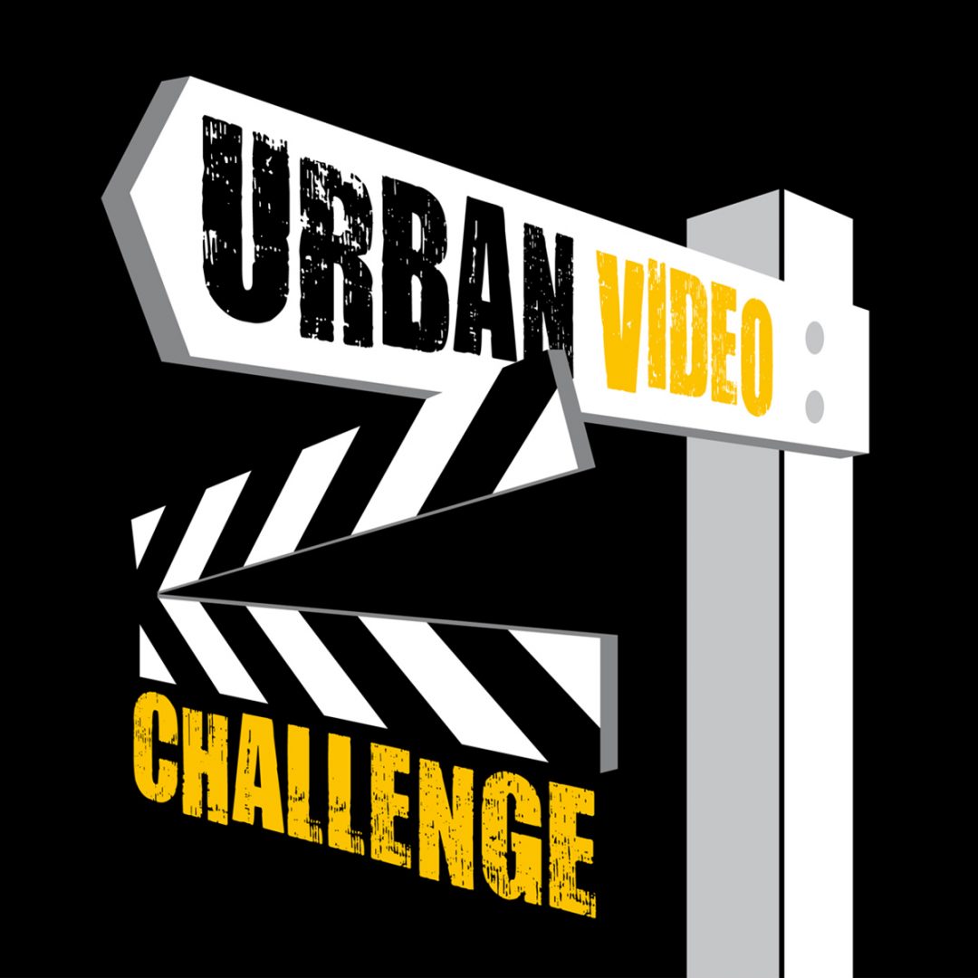 Urban Video Challenge - The Events Group