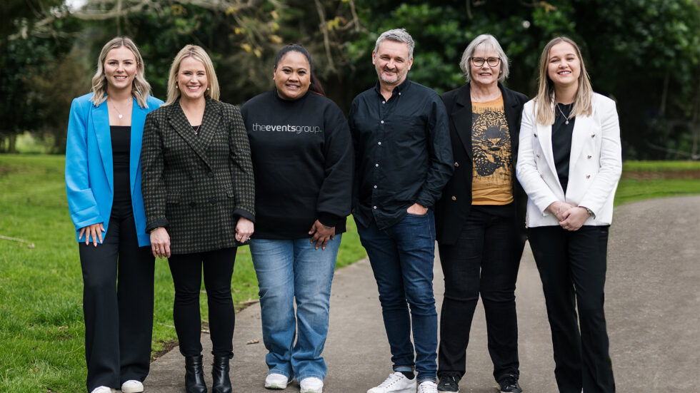 The Events Group | Corporate Event & Team Building Experts